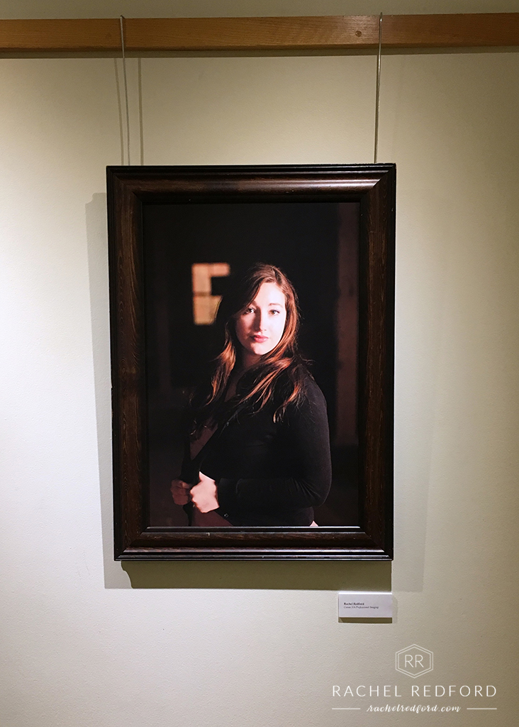 Fine Art Prints | Rachel Redford